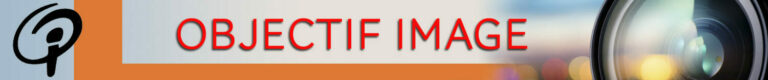 Objectif Image - Objectif Image